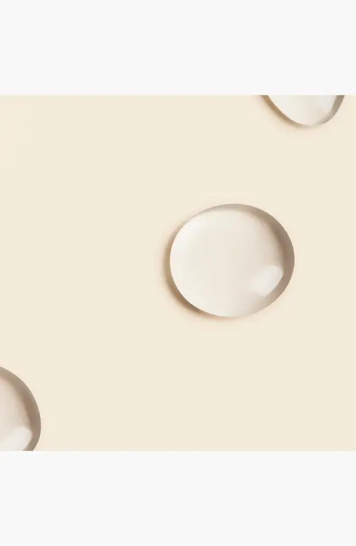 FIG.1 Hydrating And Balancing Toner - Refill