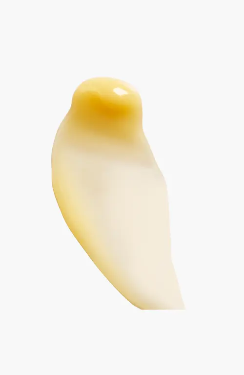 FIG.1 Vitamin C 15% Treatment Serum - Refill