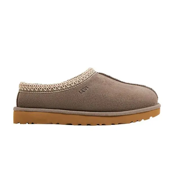 UGG Tasman Slipper - Grey