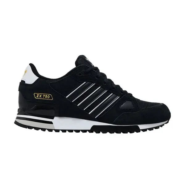 adidas gazelle silver green womens Shop Grey Mens adidas ZX 750 Woven Lace Up Sneakers  Shoebacca
