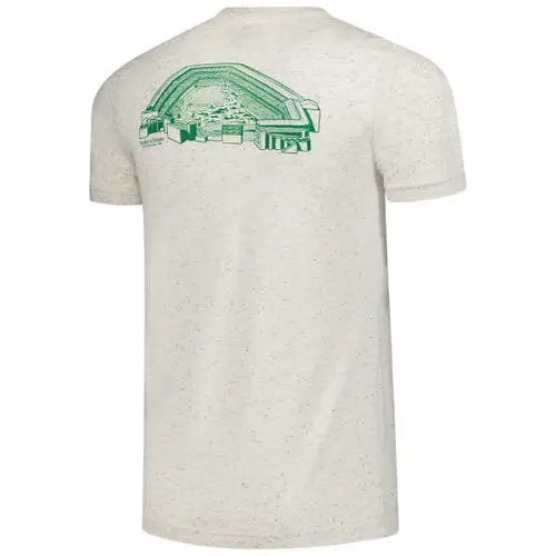 AHEAD Wm Phoenix Open Stadium Instant Classic T-shirt