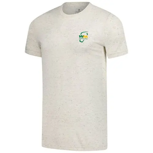 AHEAD Wm Phoenix Open Stadium Instant Classic T-shirt