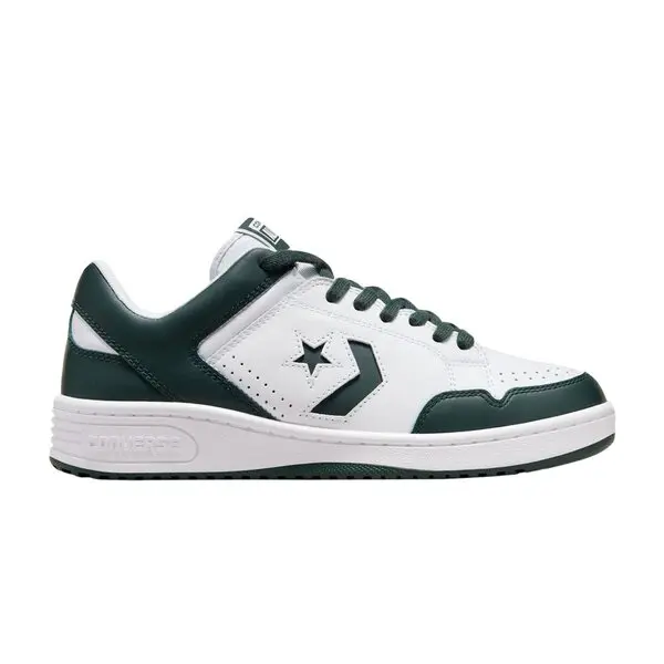 CONVERSE Weapon Low Sneakers