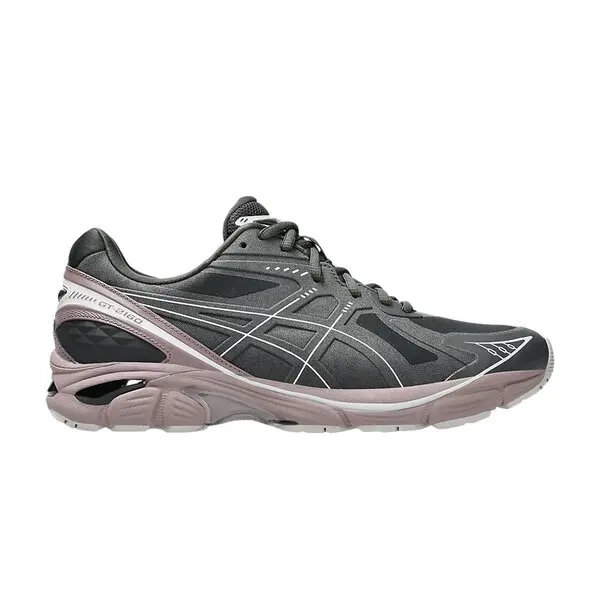 Asics Gt 2160 Ns 'earthenware Pack' Sneakers