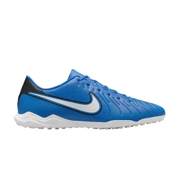 Nike Tiempo Legend Club Tf - Blue