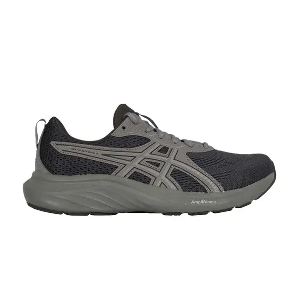 Asics Gel Contend 9 4e Wide Sneakers