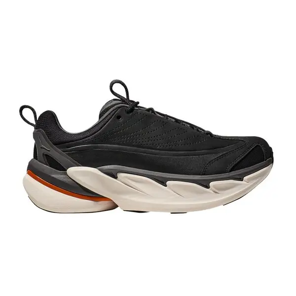 HOKA® Elevon X Outer Orbit - Black