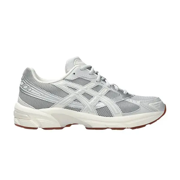 Asics Gel 1130 Sneakers - Grey