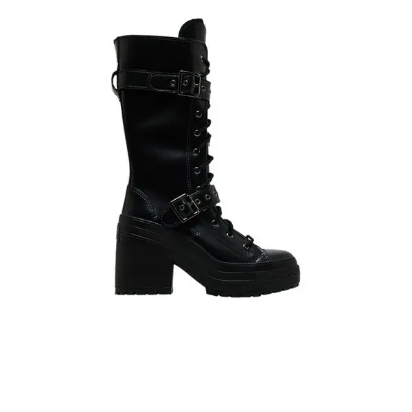 CONVERSE Chuck 70 De Luxe Xx High