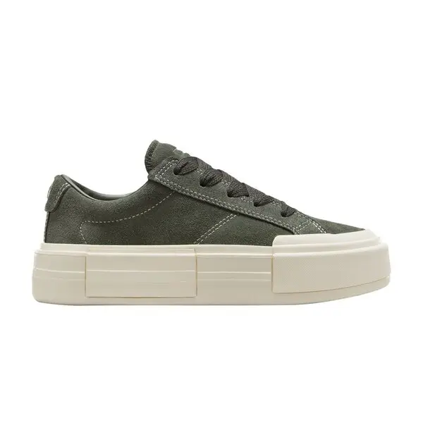 CONVERSE Cruise Low Top Sneakers