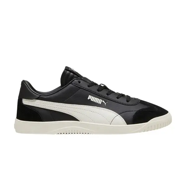 PUMA Club 5v5 Sneakers