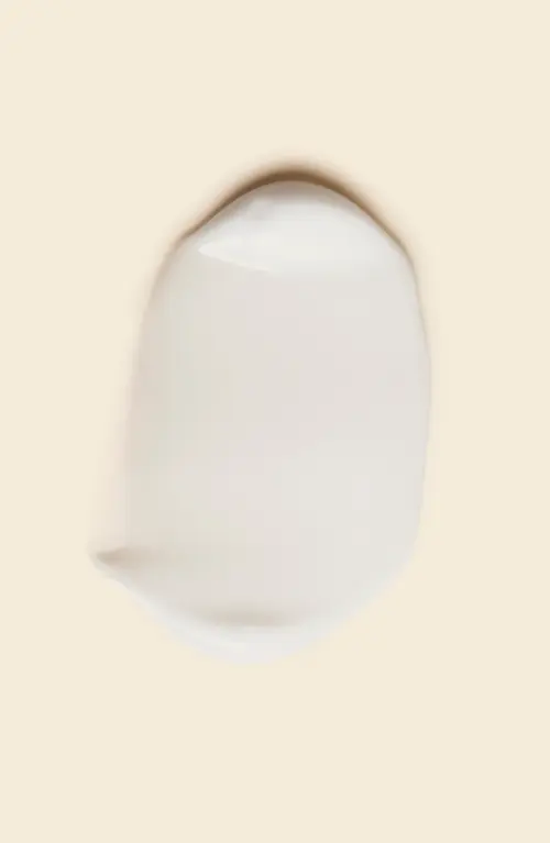 FIG.1 Gentle Cream Cleanser - Refill