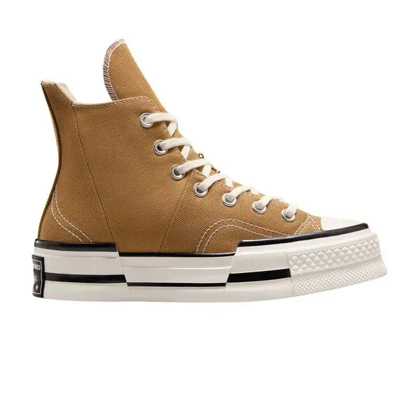 CONVERSE Chuck 70 Plus High Top Sneakers