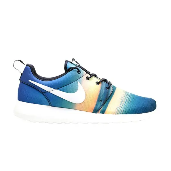 Nike Rosherun Sneakers