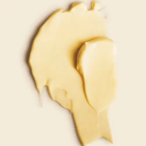FIG.1 Retinol Night Cream Level 3 - Purple Gradient