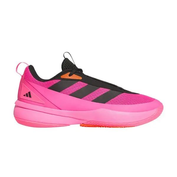 Adidas Front Court Athletic Sneakers