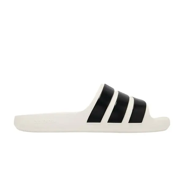 Adidas Adilette Flow Sandal