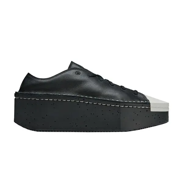 Adidas Y-3 Kyasu Low Sneakers