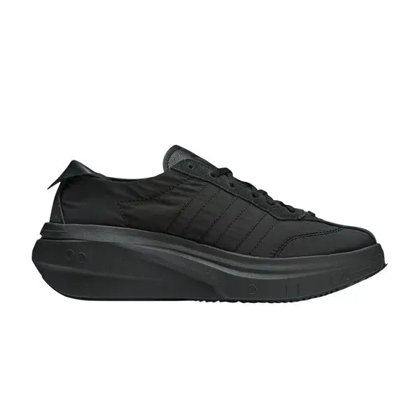Adidas Y-3 Subaya Sneakers