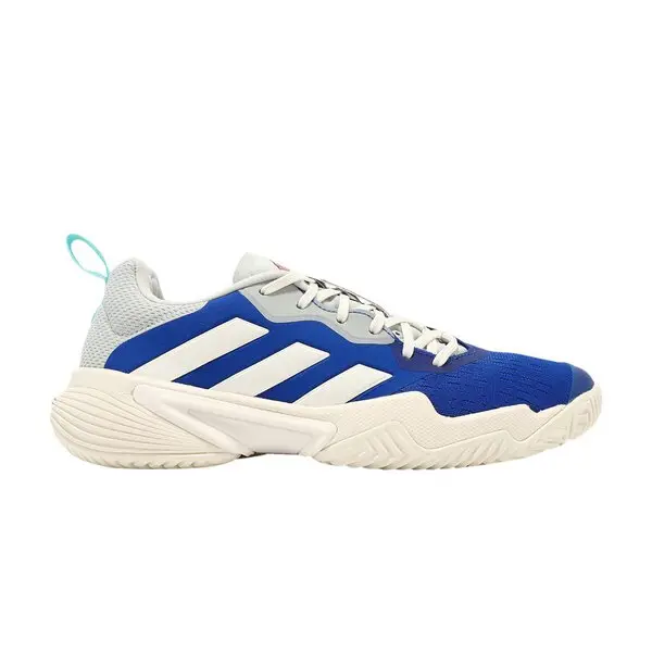 Adidas Wmns Barricade