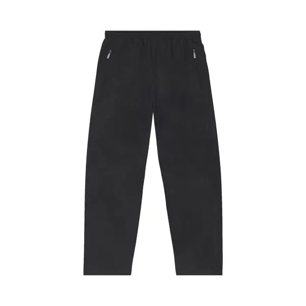 Balenciaga Tracksuit Pants