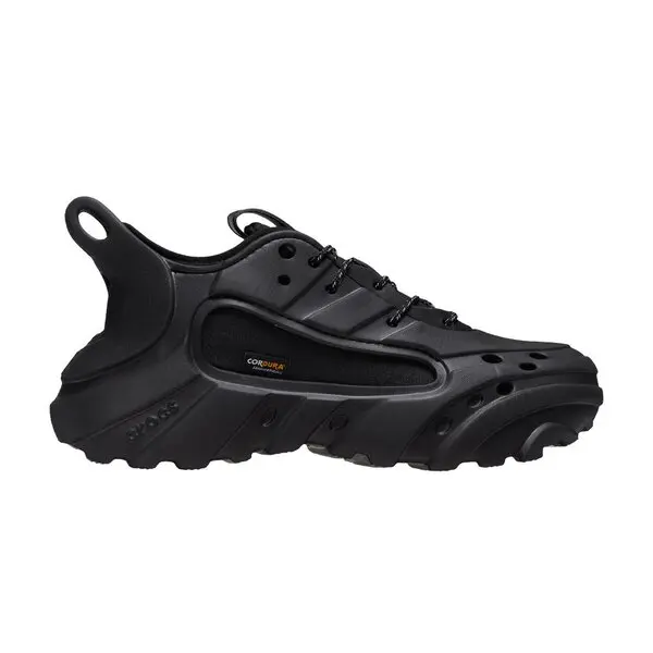 CROCS Nova Trek Cordura