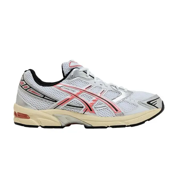 Asics Gel-1130 Sneakers - White