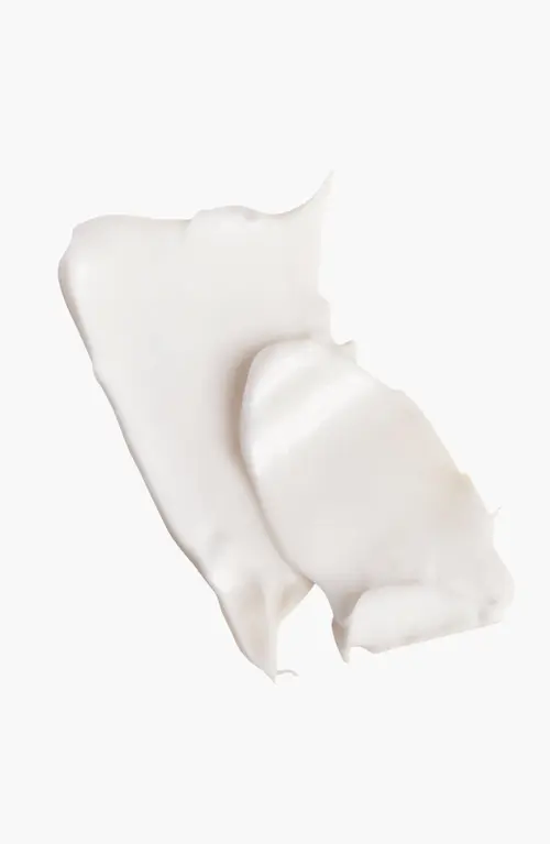 FIG.1 Vitamin C Eye Cream - Starter Kit