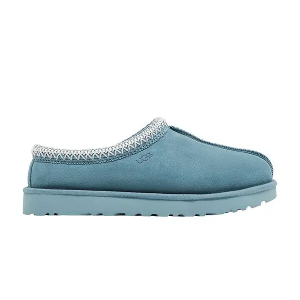 UGG Tasman Slipper - Blue