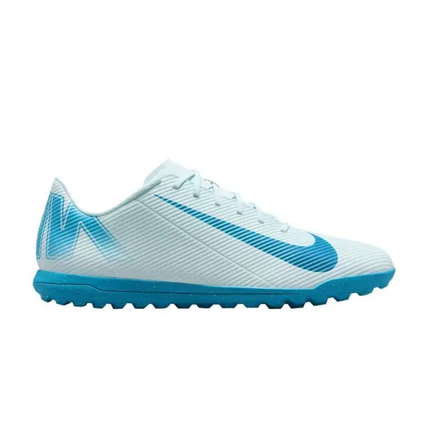 Nike Mercurial Vapor 16 Club Tf Sneakers - Blue