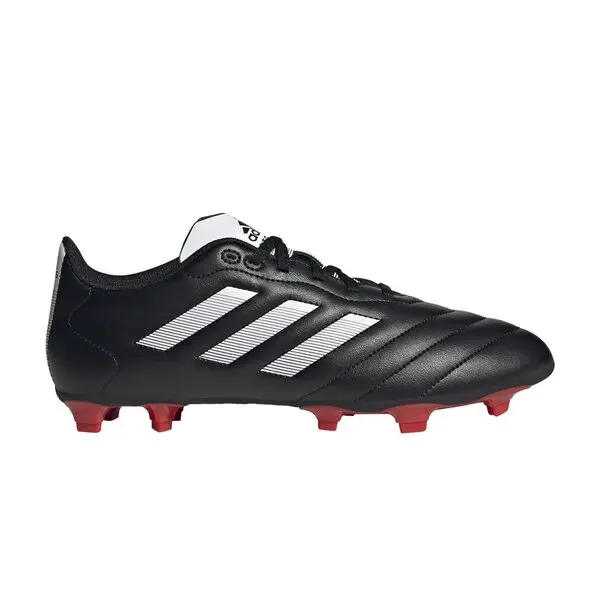Adidas Goletto Fg