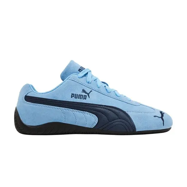 PUMA Speedcat Archive Sneakers - Blue