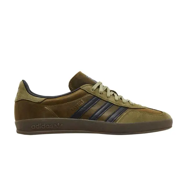 Adidas Gazelle Indoor