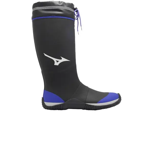 Mizuno Justafit Nl1 Boots