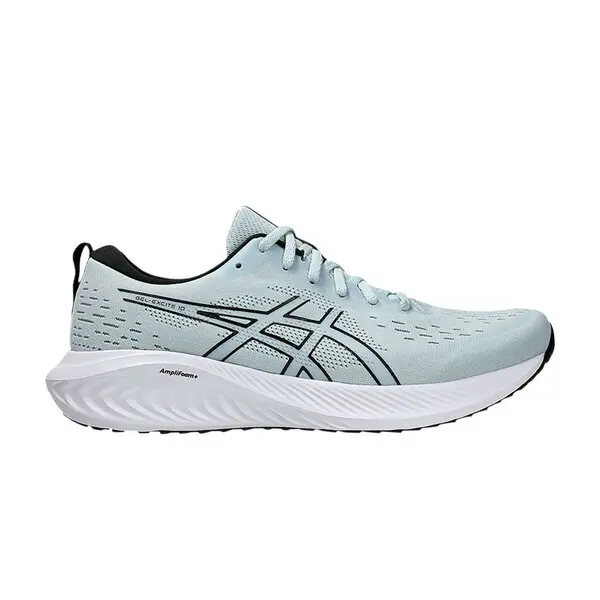 Asics Gel-excite - Grey