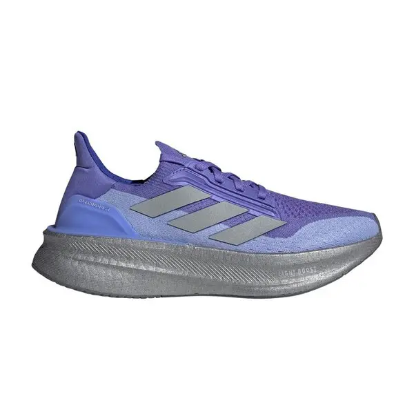 Adidas Ultraboost 5x Sneakers - Blue