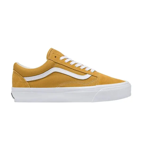 VANS Old Skool 36 Lx Sneakers