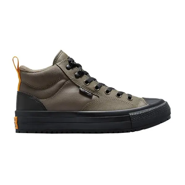 CONVERSE Chuck Taylor All Star Mid Malden Street