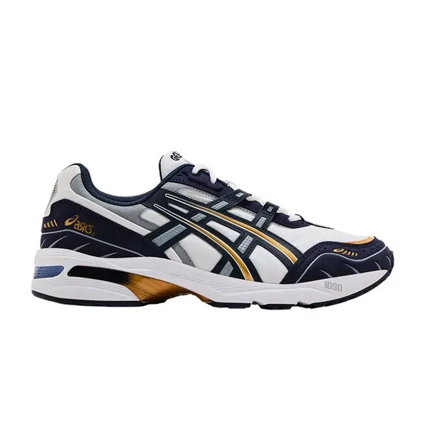 Asics Gel-1090 Sneakers
