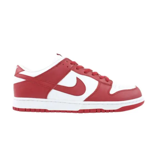 Nike Dunk Low Sneakers