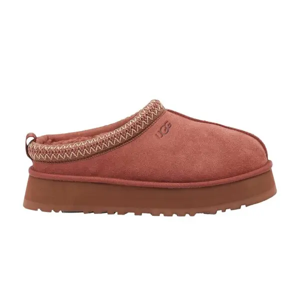 UGG Tazz Slipper