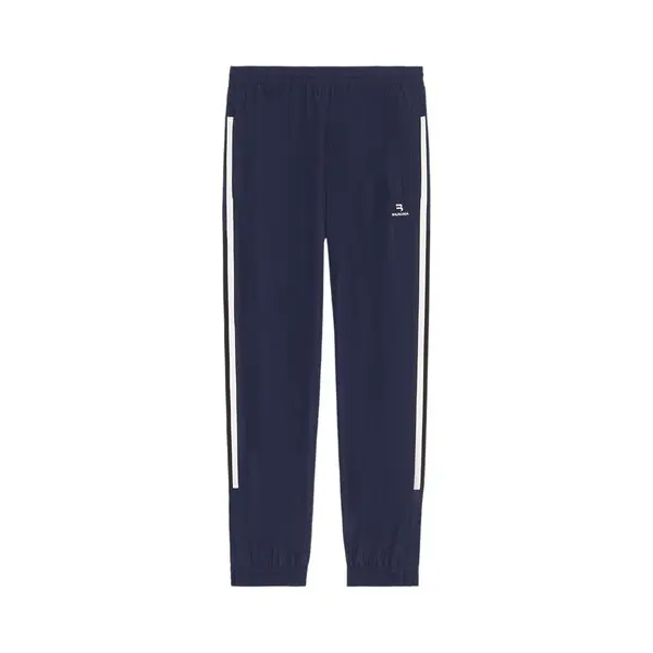 Balenciaga Tracksuit Pants 'ink