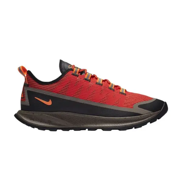 Nike Air Nasu Sneakers