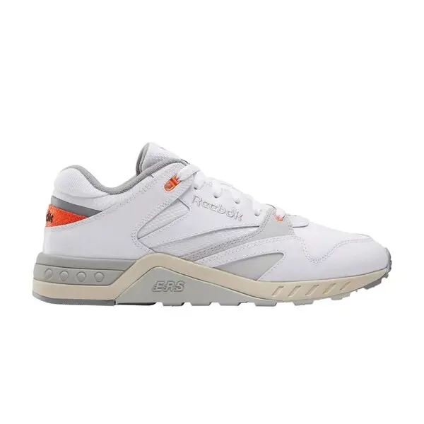 REEBOK Ers 4000 Sneakers
