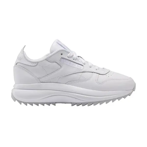 REEBOK Classic Leather Sp Extra Sneakers - White
