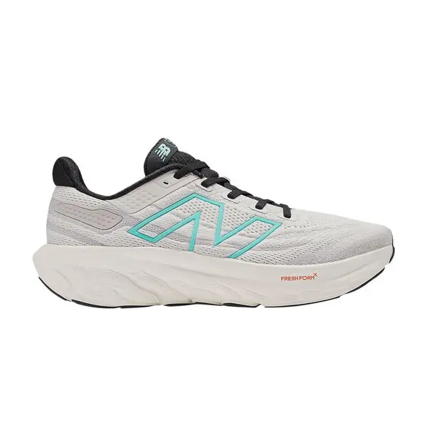 NEW BALANCE Fresh Foam X 1080v13 Sneakers - Grey