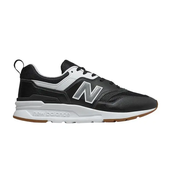 NEW BALANCE 997h Athletic Sneakers