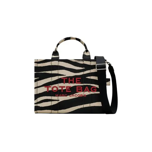 Marc Jacobs The Mini Sack Bag - Black
