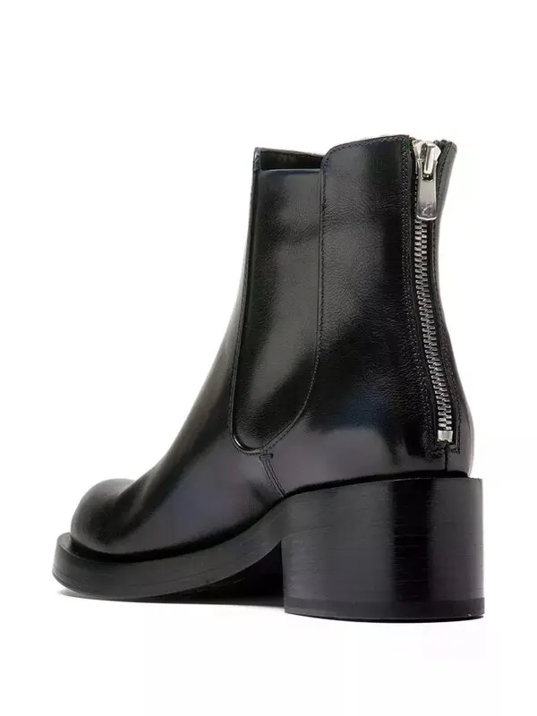 Officine Creative Brett Boots
