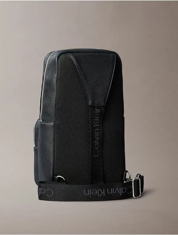 Calvin Klein All Day Sling Bag